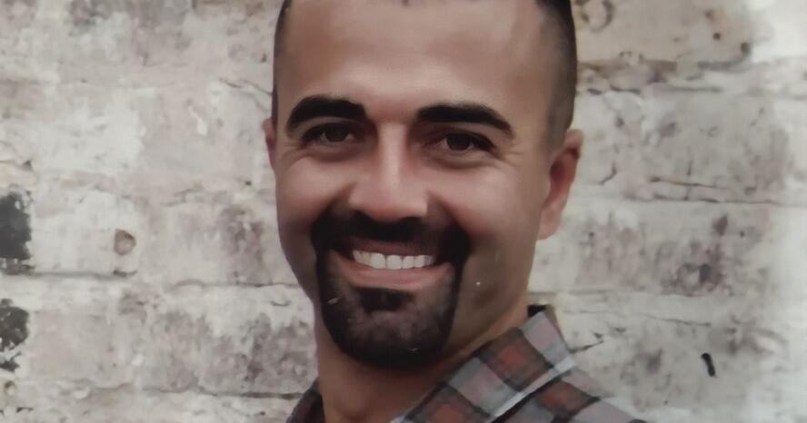 County Supervisor, District 4: Joey Borges | News | triplicate.com