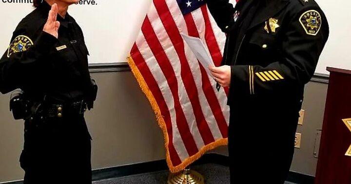 New Details: Del Norte murder suspect apprehended | News | triplicate.com