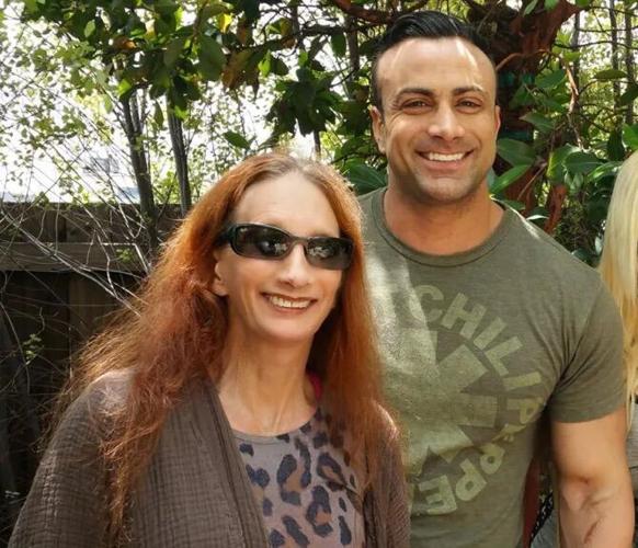 New Details: Del Norte murder suspect apprehended | News | triplicate.com