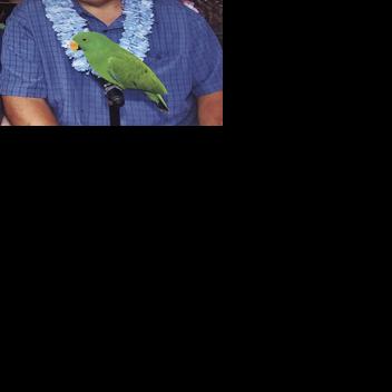 Jerry Conner | Obituaries | triplicate.com