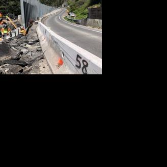 California allocates more than $3 billion for transportation ...