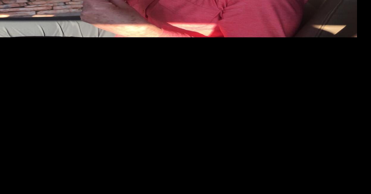 Kathryn Leithead Puente | Obituaries | triplicate.com