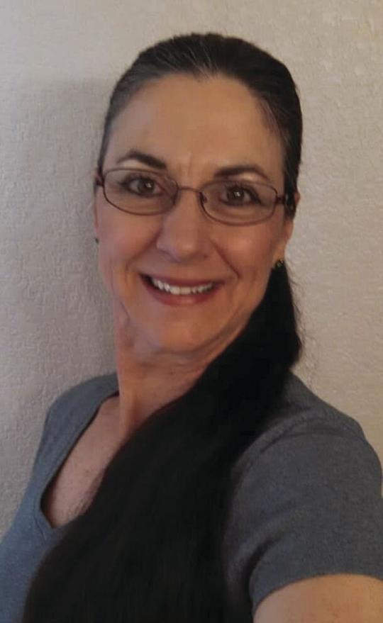 Kathleen “Katie” Magill | Obituaries | triplicate.com