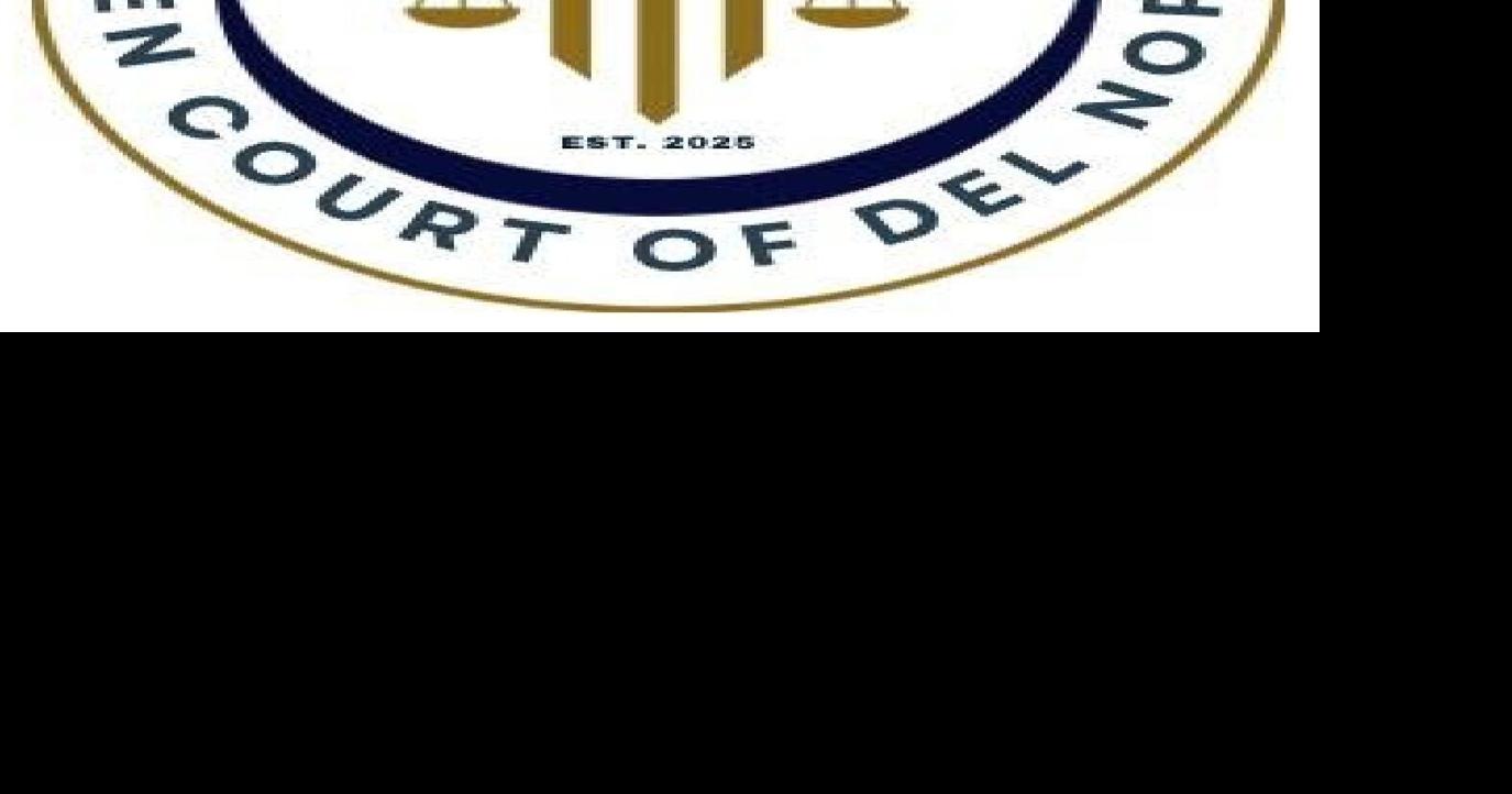 Teen Court Established in Del Norte | News | triplicate.com