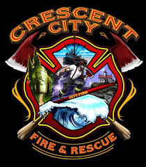 Fire Department Celebrates Volunteers | News | triplicate.com