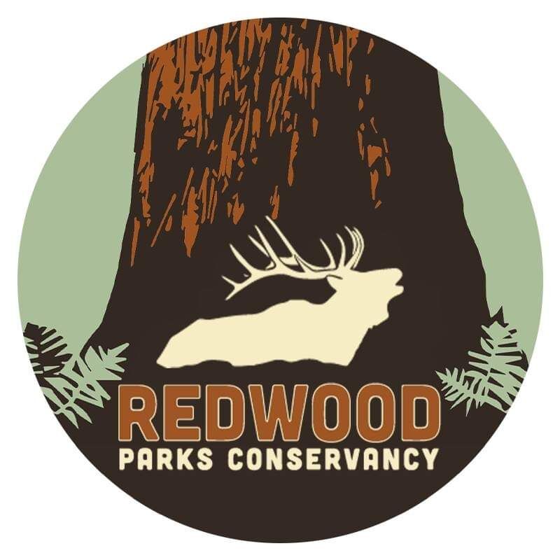 News | triplicate.com