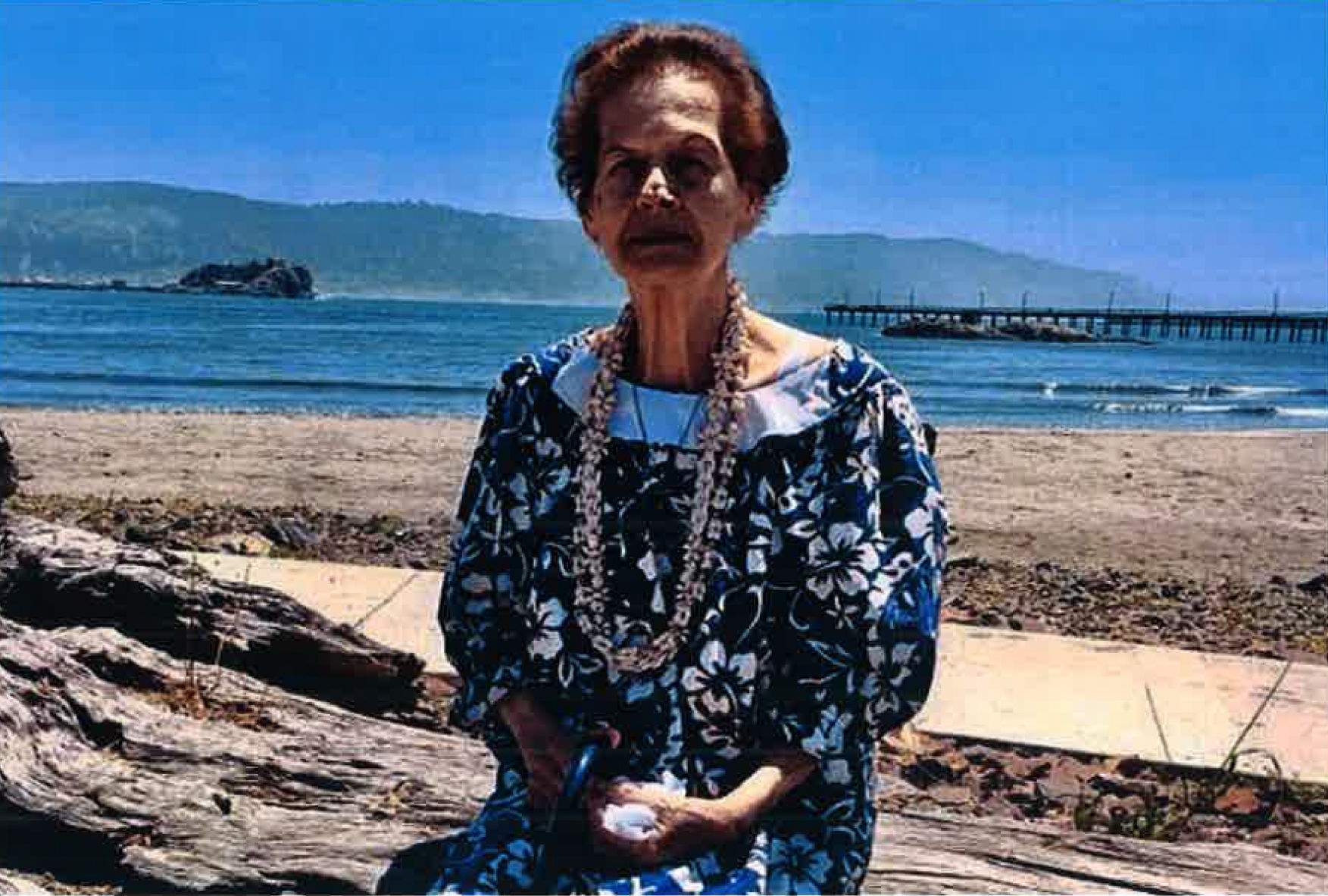 Vivian Joyce Malloy-Moodie (Wilson) | Obituaries | triplicate.com