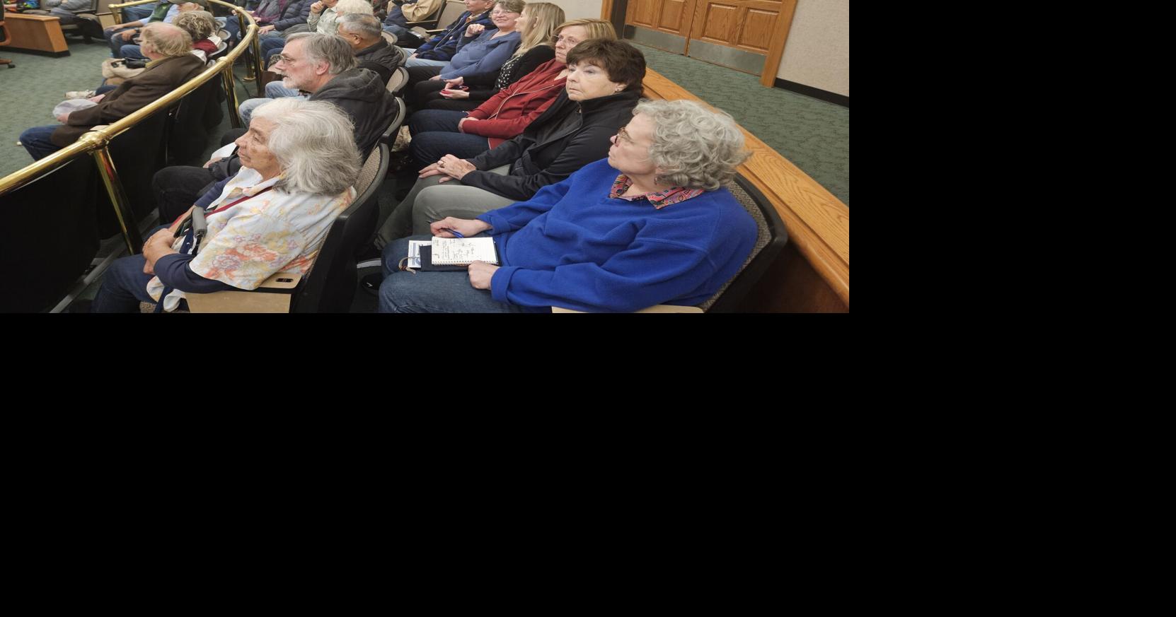 The Raging Sea: The Powerful Account of the Worst Tsunami in U.S. History | News | triplicate.com