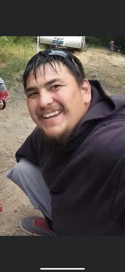 Gerald Louis Prado | Obituaries | triplicate.com