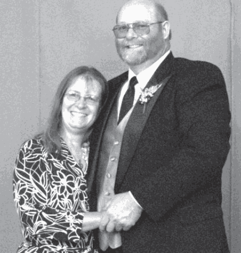 Timothy Mitchell | Obituaries | triplicate.com