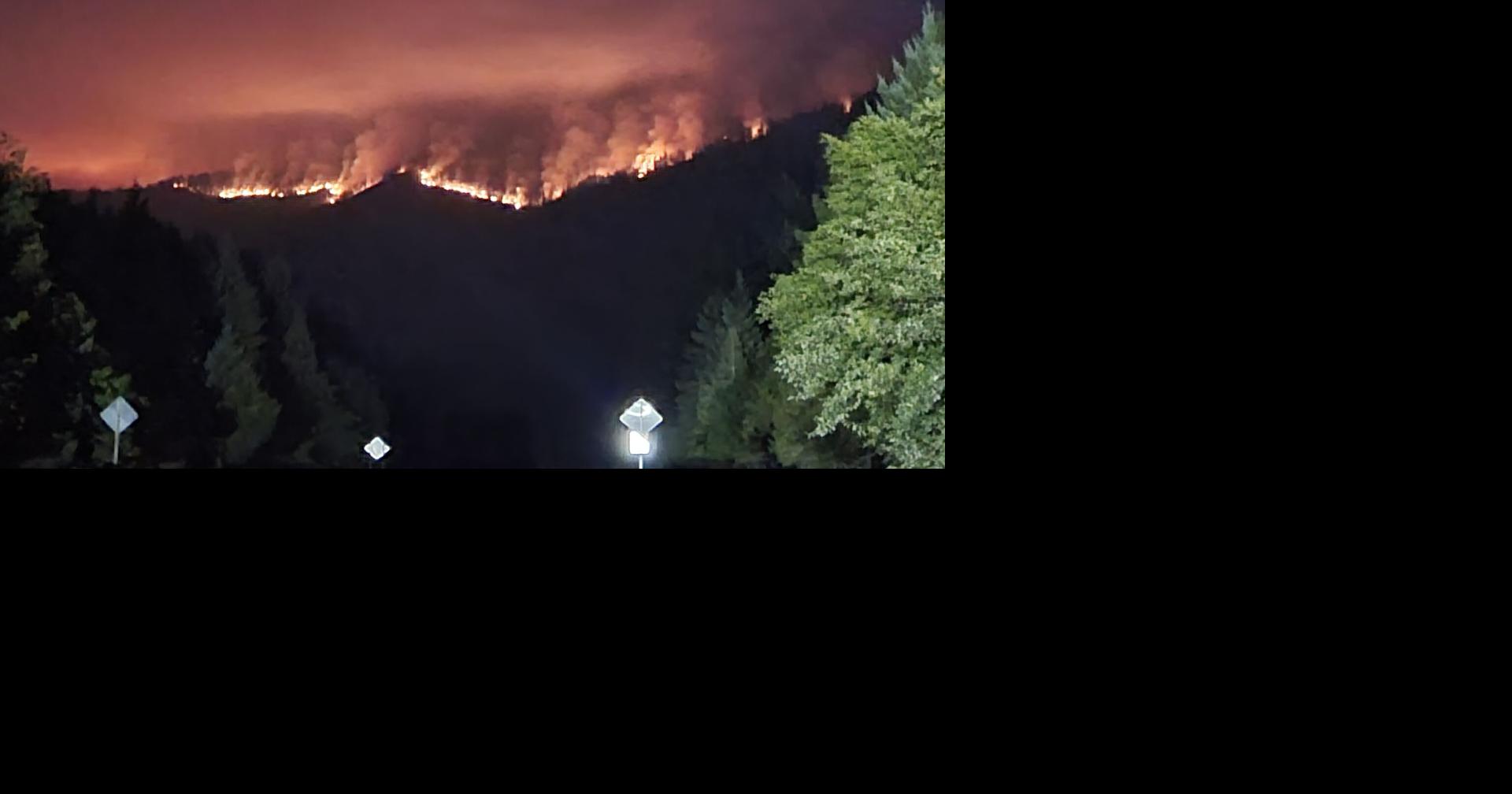 SBA offers disaster assistance to small businesses impacted by the ...