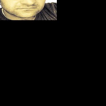 JC Bell | Obituaries | triplicate.com