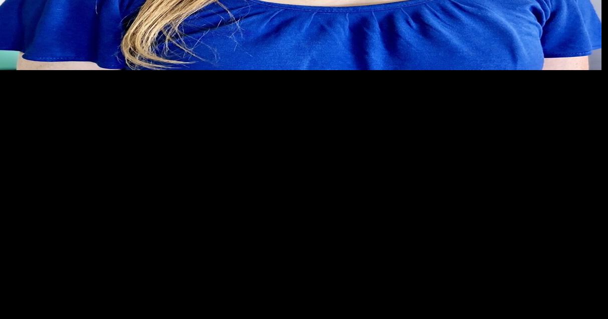 Harbor Commissioner Sues Herself | News | triplicate.com