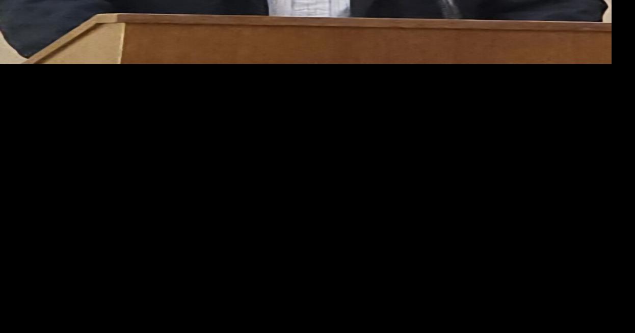 It’s the Tunnel! The route for Last Chance Grade has been selected ...