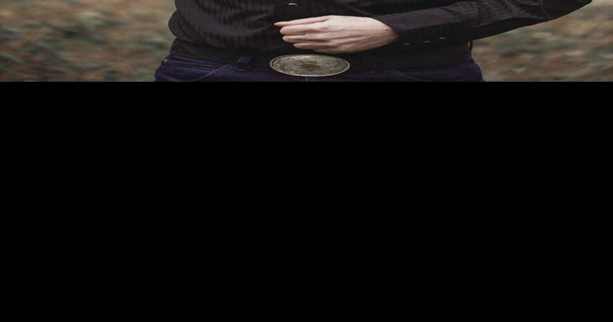 Roy Conrad Marshall | Obituaries | triplicate.com