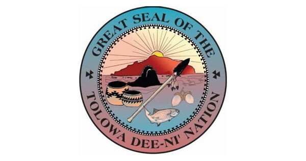 Major Renovations underway at Rowdy Creek Hatchery | News | triplicate.com