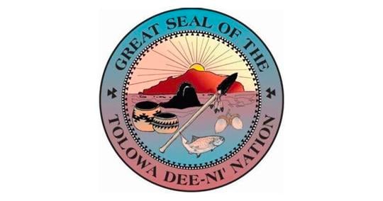 Tolowa Dee-ni oppose Windmill Energy | News | triplicate.com