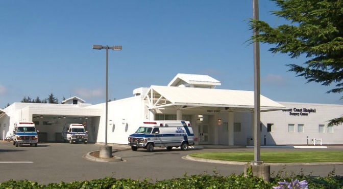 Sutter Hospitals Recognized for High-Quality Care and Access | News ...