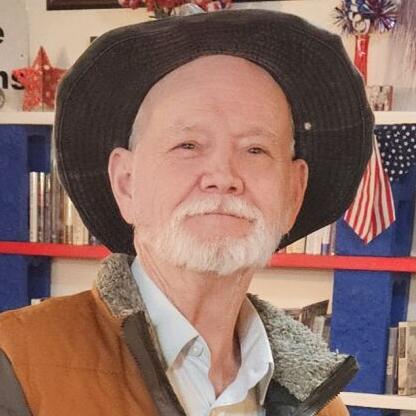 Unofficial FINAL 2024 Del Norte election results | News | triplicate.com