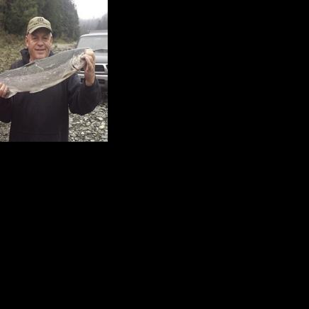 Ronald Glenn Poole | Obituaries | triplicate.com