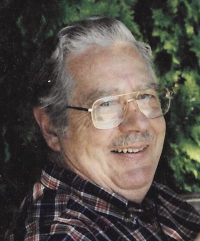 Harold Phillip “Phil” Carter | Obituaries | triplicate.com