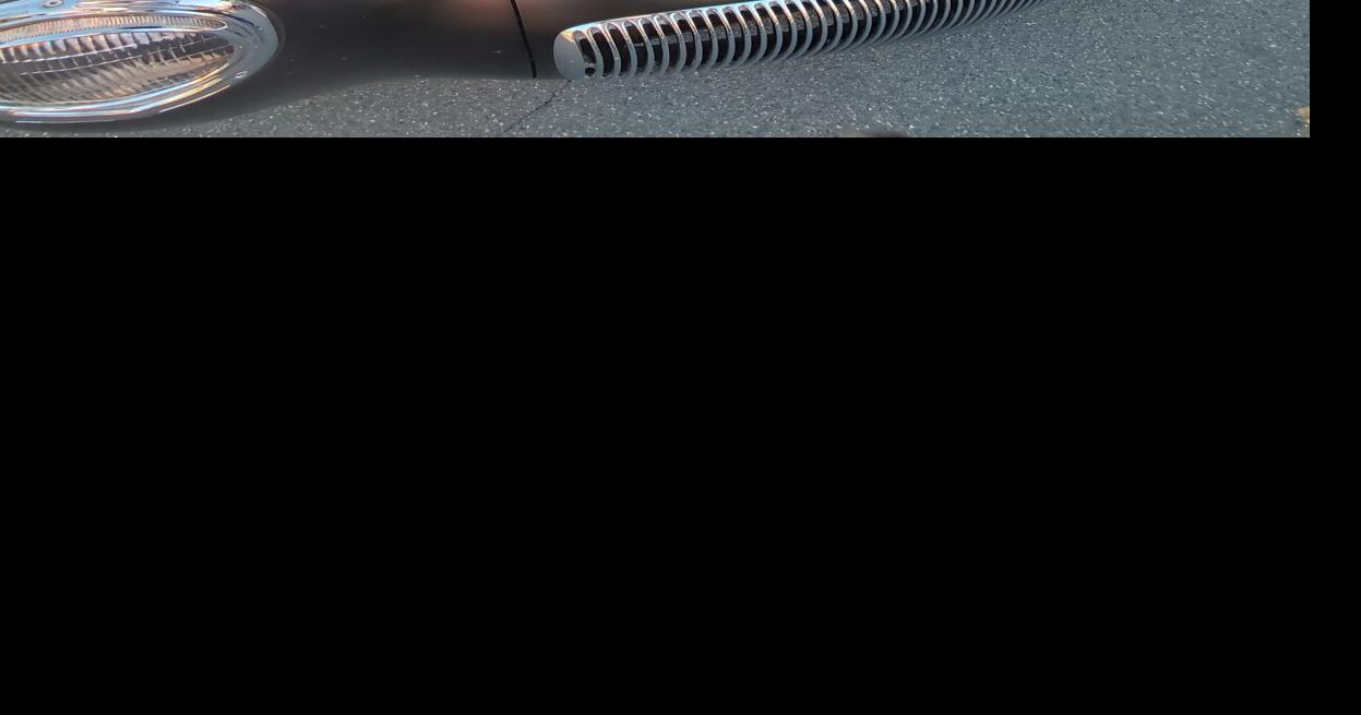 Sea Cruise Car Show 2024 Announced | News | triplicate.com