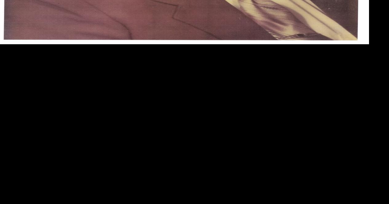 Norris Edwin Harp, Sr. | Obituaries | triplicate.com