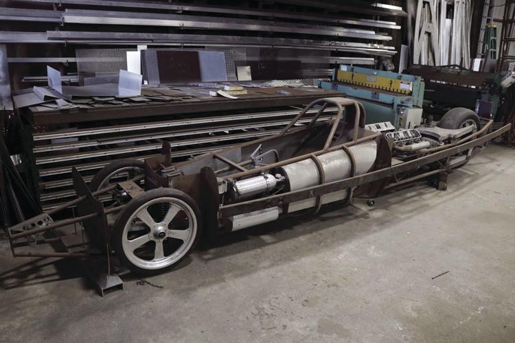 Convicted killer sentenced to 116 years in prison lead story of 2022 ...