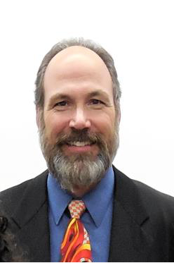 School board member resigns to relocate | News | triplicate.com