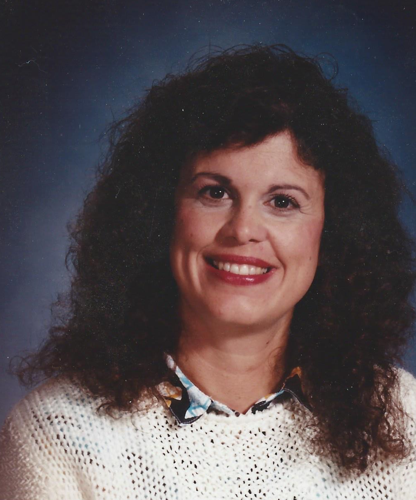 The Raging Klamath: Remembering a Playground of Plenty | Community ...