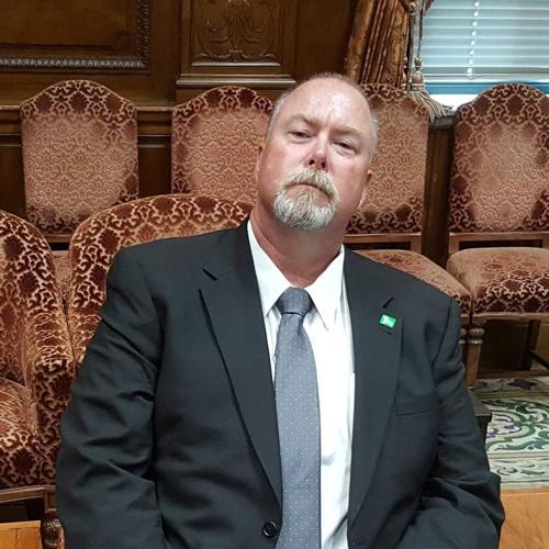 Remembering a Flower Child | News | triplicate.com