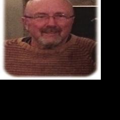 Douglas Barron Larson | Obituaries | triplicate.com