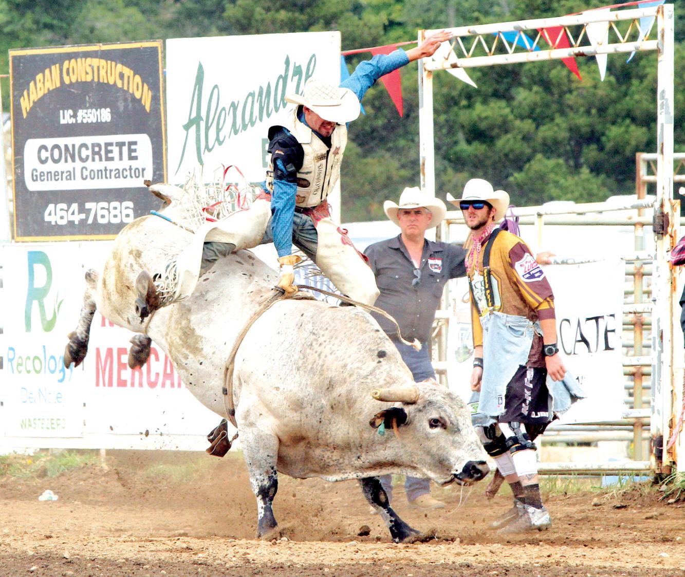 Champions make Del Norte debut | Sports | triplicate.com