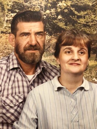 Melvin “Mel” Dale Hamner | Obituaries | triplicate.com