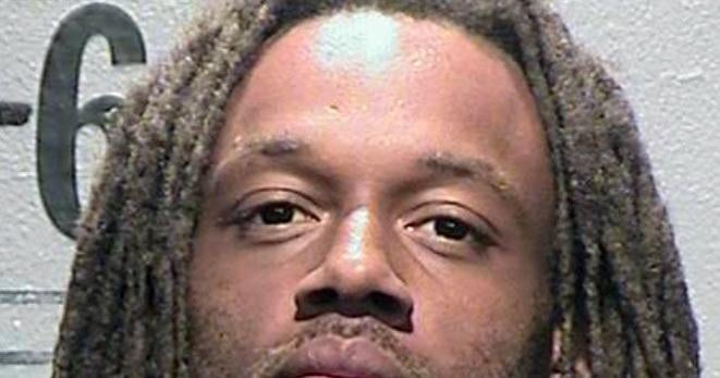 CDCR: Inmate walks away from Alder Conservation Camp | Public Safety ...