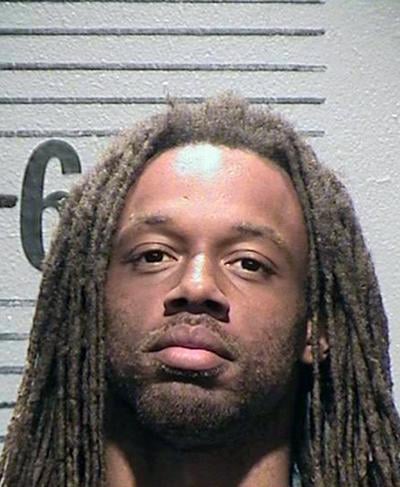 CDCR: Inmate walks away from Alder Conservation Camp | Public Safety ...