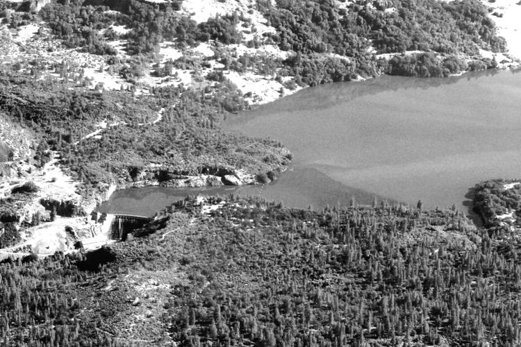 Dam removal closer: Klamath project advancing | News | triplicate.com