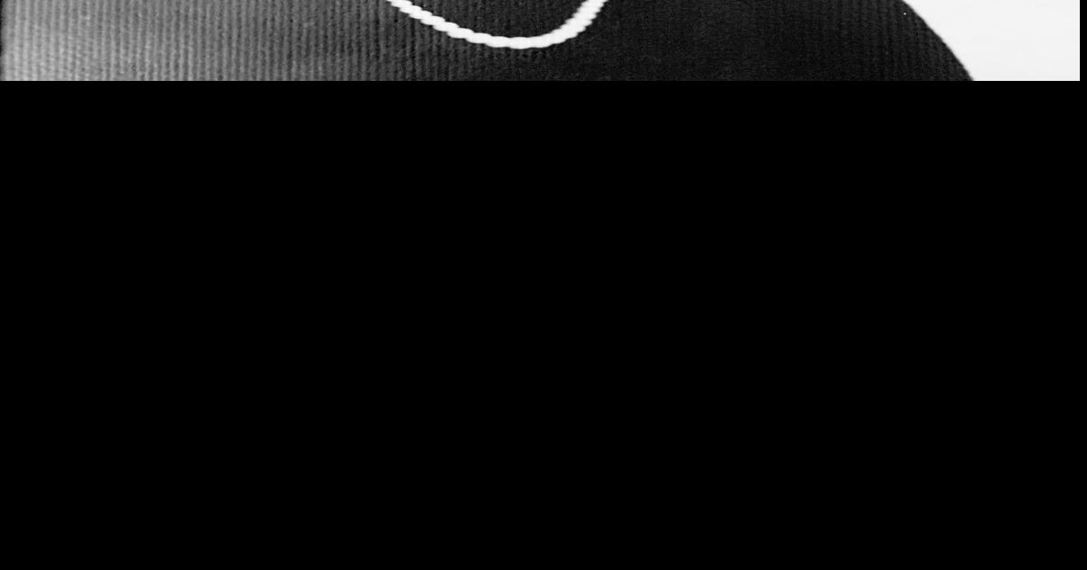 Nancy Jean Lowery | Obituaries | triplicate.com