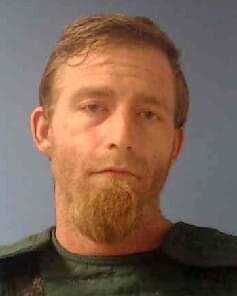 Matthew Rickner murder trial begins | News | triplicate.com