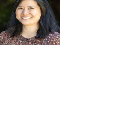 Hong elected as president of medical society | News | triplicate.com