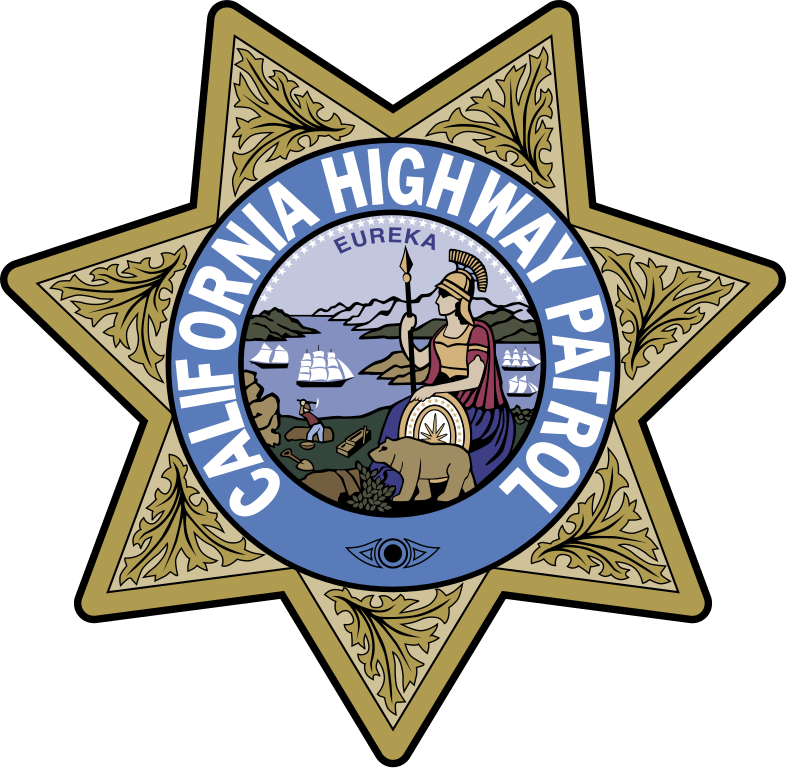 Fatal Pedestrian Accident Remains Under Investigation in Del Norte ...