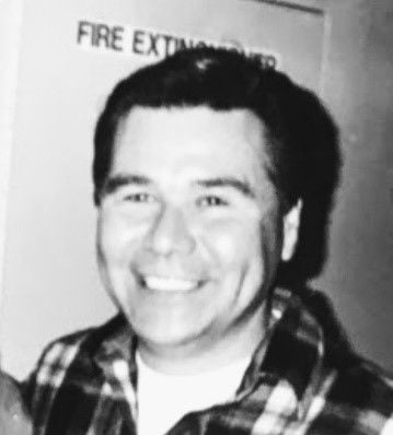 Robert Louther Lopez Jr. | Obituaries | triplicate.com