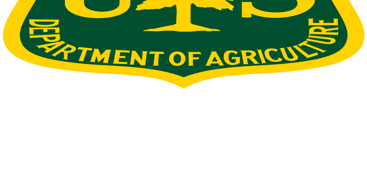 Forest Service to increase access to national forests in California ...