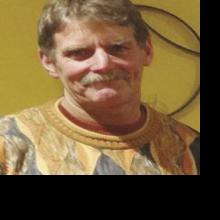 David Michael Callison | Obituaries | triplicate.com