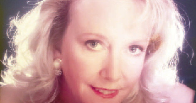 Nancy Elizabeth MacLeod | Obituaries | triplicate.com