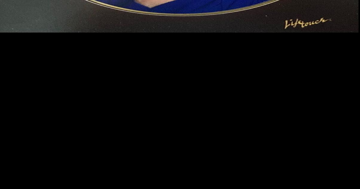 Barbara Callison | Obituaries | triplicate.com