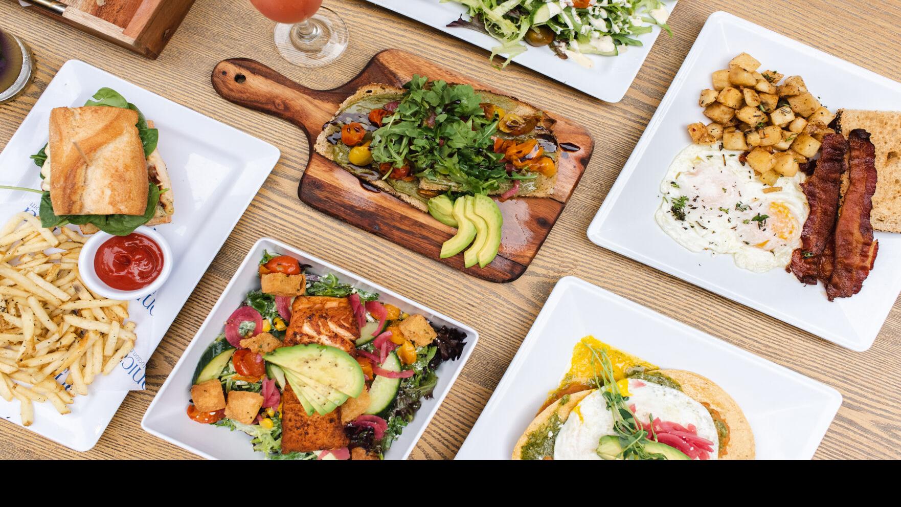 tucsonlifestyle.com