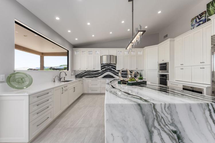 Great Designs | Home & Garden | tucsonlifestyle.com