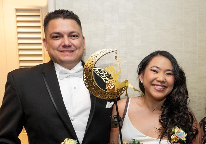 El Rio Gala | Out And About | tucsonlifestyle.com