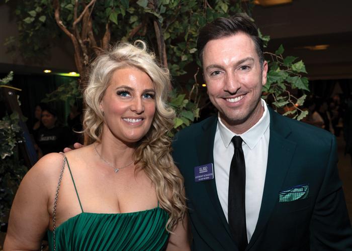 El Rio Gala | Out And About | tucsonlifestyle.com